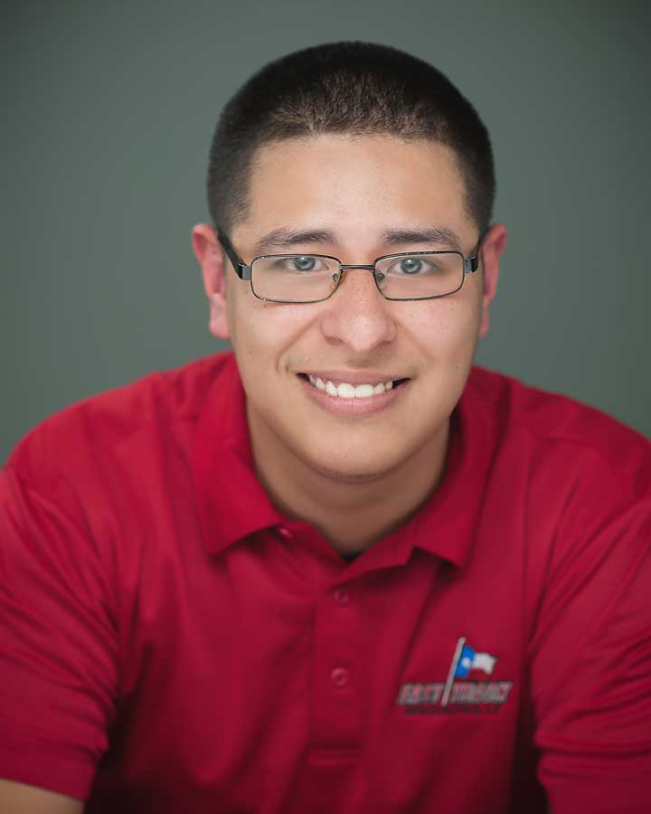 Fast Track Specialties, LP | Expert in Division 10 Specialties | Team